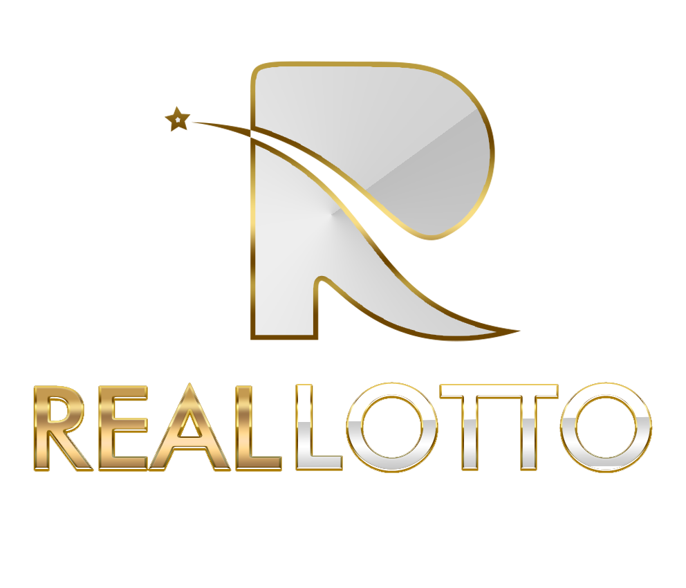 REAL LOTTO